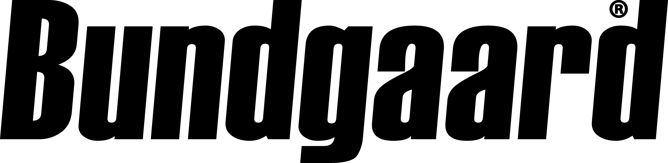 Bundgaard – Schou Bertelsen Sko